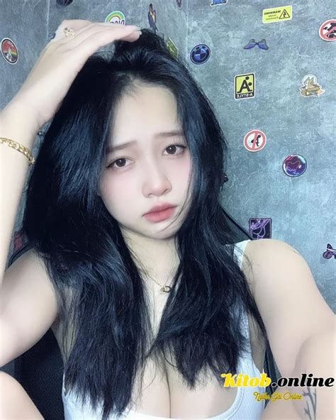 Top 100 Ảnh Gái Xinh Tiktok Gợi Cảm Sexy Quyến Rũ Ảnh Gái Đẹp