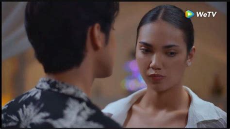 Ada Link Resmi Jauhkan Lk21 Nonton Film Harus Kawin