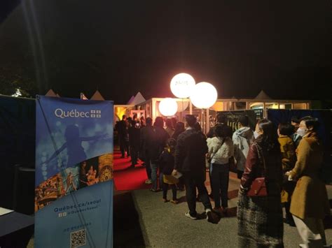 태양의서커스 뉴 알레그리아 후기 🎪 Feat B석 왕만족 연말 추천 공연 네이버 블로그