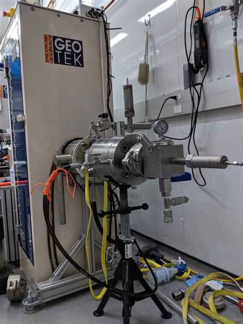 Dada2 Pipeline For 16s Datasets In R Colwell Geomicrobiology Lab At Osu