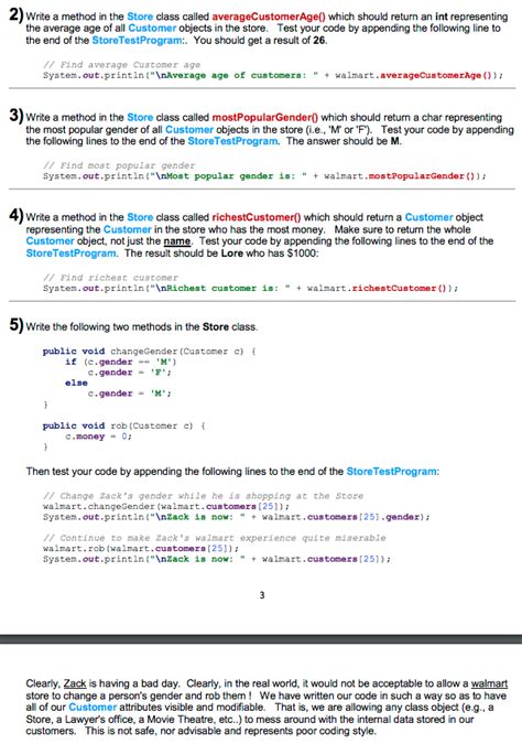 Solved Tutorial Problems 1create The Following Simplified