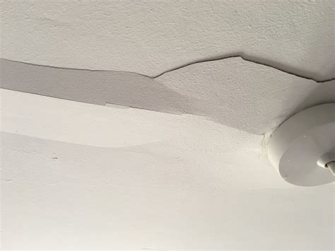 Patching Plaster Ceiling Shelly Lighting Patching Plaster Ceiling Shelly Lighting