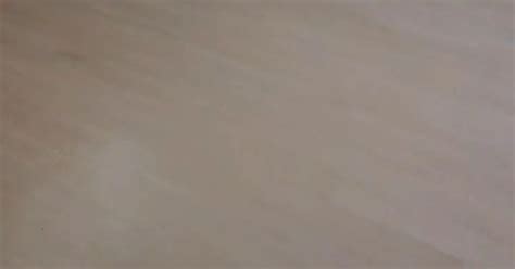 처음으로 이사청소 진행해봤는데 상담도 친절하시고 깔끔하게 청소해주셔서 아주 만족합니다 숨고 숨은고수