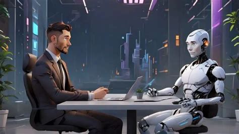 Understanding Export Vs Export Const In Javascript And React By Jagadhiswaran D Javascript