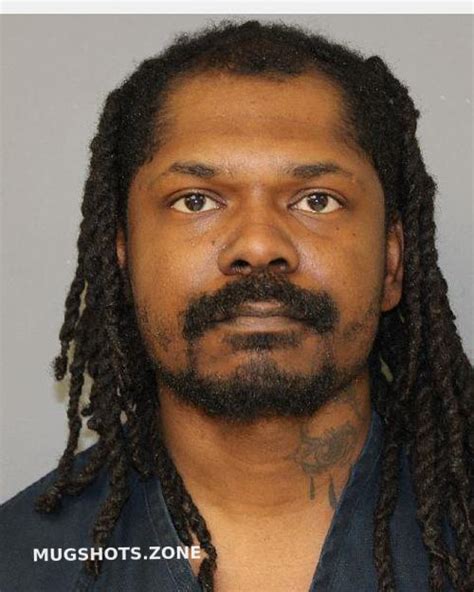 Smith Jr Terry 04232024 Clark County Mugshots Zone