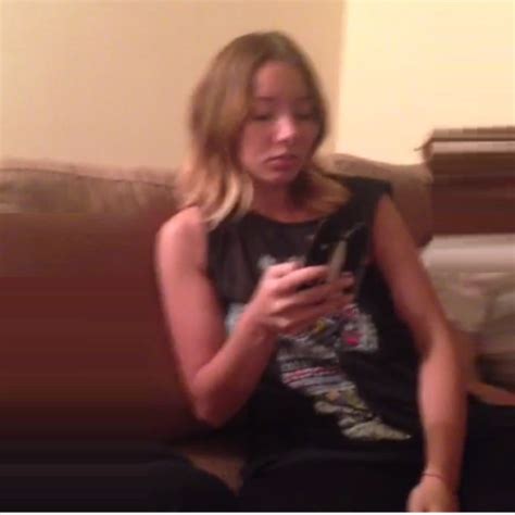 Blog About Random Things Hailie Jade Scott