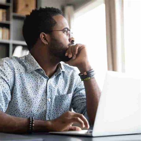 Midas Datavision Compliance Quality And Safety Symplr