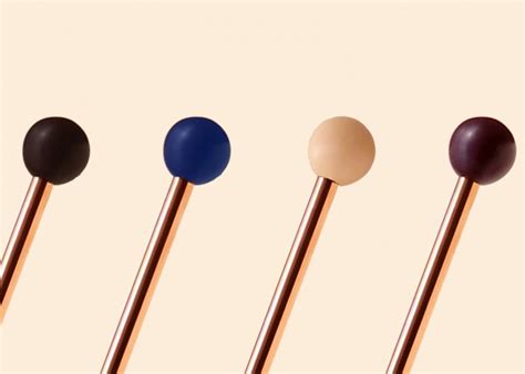 Odd Matter Studio Models Node Lights On Circuit Diagrams