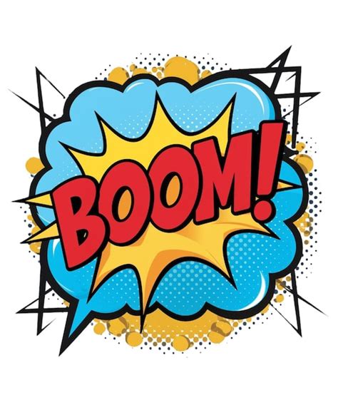 Raparigas Popart PSD Premium Gerado Com IA