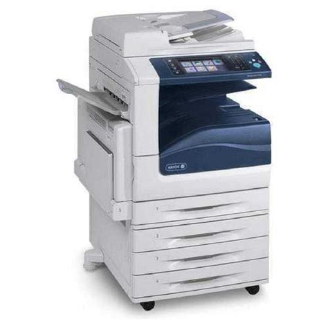Xerox Color Printer Latest Price Dealers And Retailers In India