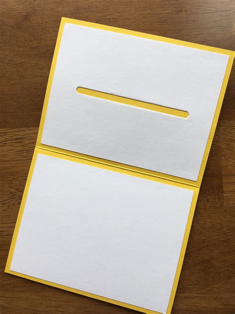 Back To School Card Backpack Card Teacher Appreciation Etsy