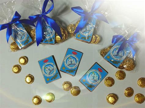 Бэлэгний санаа