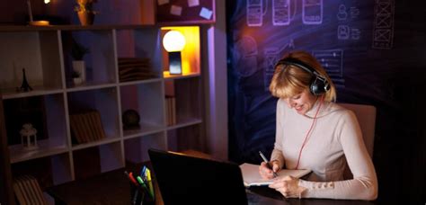 Free 10 Course Planner Samples In Pdf