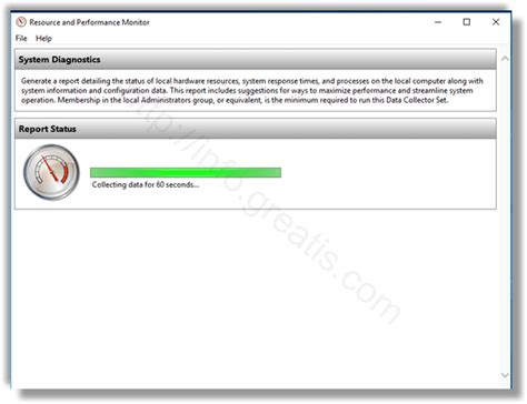 Windows Report Windows 10 And Microsoft News Howto