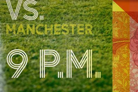 International Font Fontpath