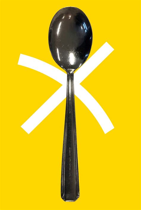 Der Löffel 100 Jahre Kölner Studierendenwerk