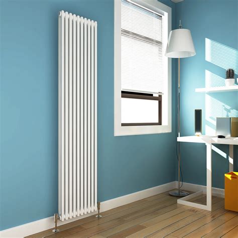 Radiators