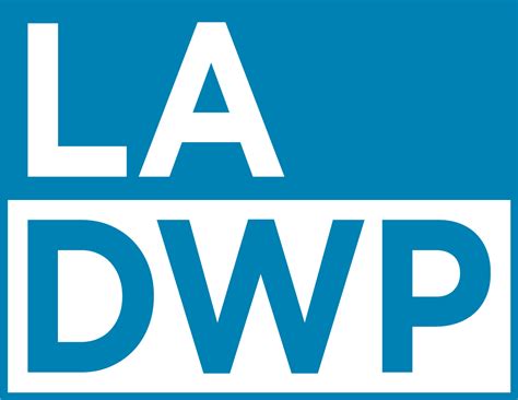 La Municipal Water Utility Seeks Wildfire Cover With Power Protective