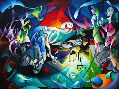 Tableaux Célèbres Et Connus De Lhistoire De Lart Artiste