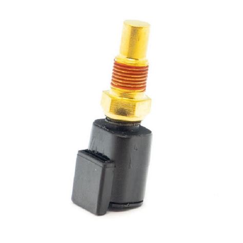 Link Coolant Temperature Sensor Ssm Performance Parts