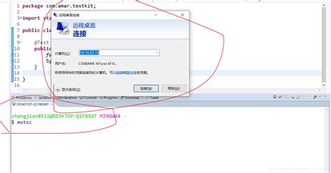 在eclipse里直接使用win系统的cmd命令行以及javap Ceclipse 执行cmd命令张敬186的博客 Csdn博客