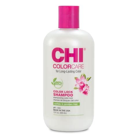 Best Chi Shampoo In 2026 Utoptens