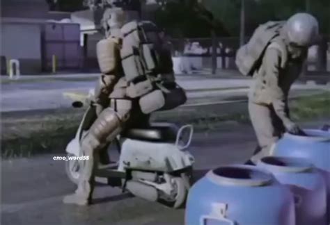 Cybersecurity Infosec Threatdetection Dataprivacy Hackerlife