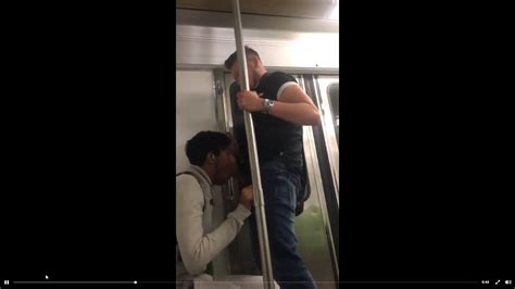 Blowing On The Train ThisVid Com Blowing On The Train ThisVid Com