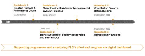 Client Pwc Annual Report