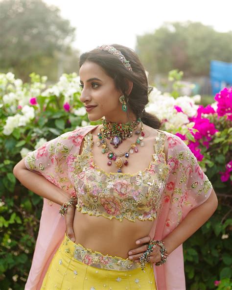 Apoorva Bin Srinivasan Apoorvasrinivasan • Instagram Photos And Videos