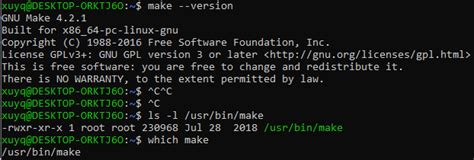Compile Miniocpp But Cmake Failed · Issue 30133 · Microsoftvcpkg · Github