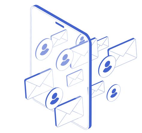 Lead Distribution System Development Ternala