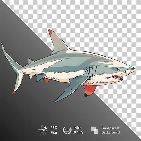 3 페이지 상어 색칠 공부 도안 무료 Psd 개 이상의 고품질 무료 Psd 템플릿 다운로드 가능 Freepik