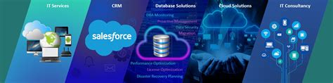 sesat solutions pvt ltd linkedin