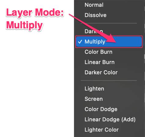 How To Add Texture To An Image In Photoshop Steps