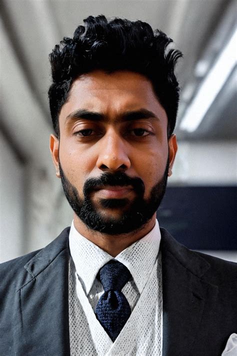 Nandagopal P On Linkedin A Tech Partner Isnt Just For Companies