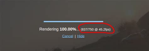 Ubuntu Gpu Encoding Not Possible · Issue 246 · Gyroflowgyroflow