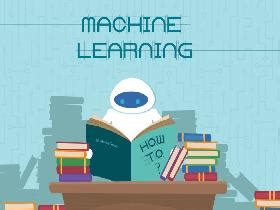 Machine Learning岗位的要求 文艺数学君