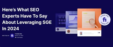 What Is Digital Pr And How It Works