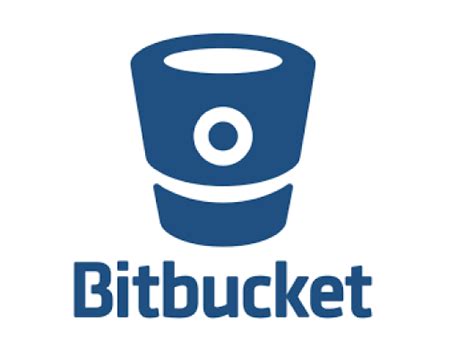 Top GitHub Alternatives That You Can Consider
