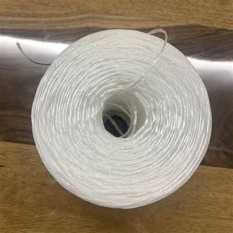 1200m Kg Polypropylene Irrigation Tomato Tying Garden Twine Uv Resistant