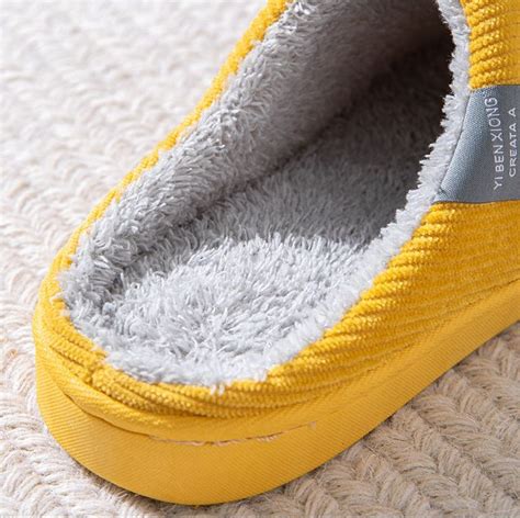 Тапочки Мужской Женский размер 40 41 зеленый На любой сезон купить C доставкой на Ozon по