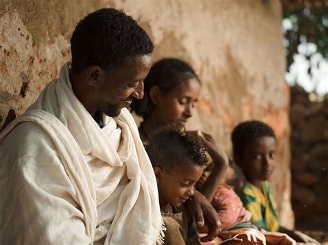 Beneficiary Designations Planned Giving Charity Water