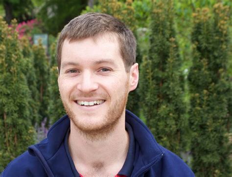 Profile Andrew Arnott The University Of Edinburgh