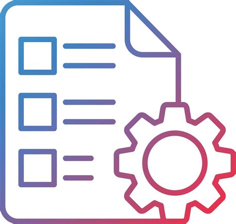 Protocol Vector Icon 31886007 Vector Art At Vecteezy