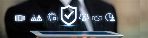 Data Integrity Vs Data Quality In Clinical Trials Importance And
