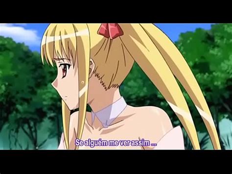Bishoujo Hyouryuuki Epis Dio Xvideos Com