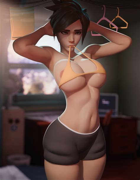 Post 5445817 Overlook Tracer Breadblack