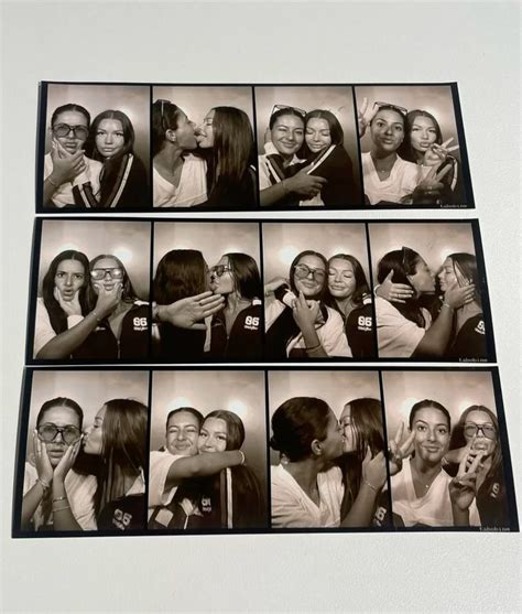 Amber Lawes Christina Ottrando In 2025 Cute Poses Christina Cute Love