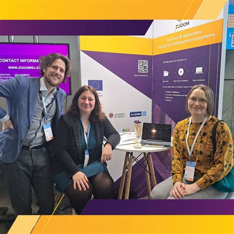 Jutta Suksi On Linkedin A Big Big Thank To All Visitors At Our Booth Such Inspiring Feedback…